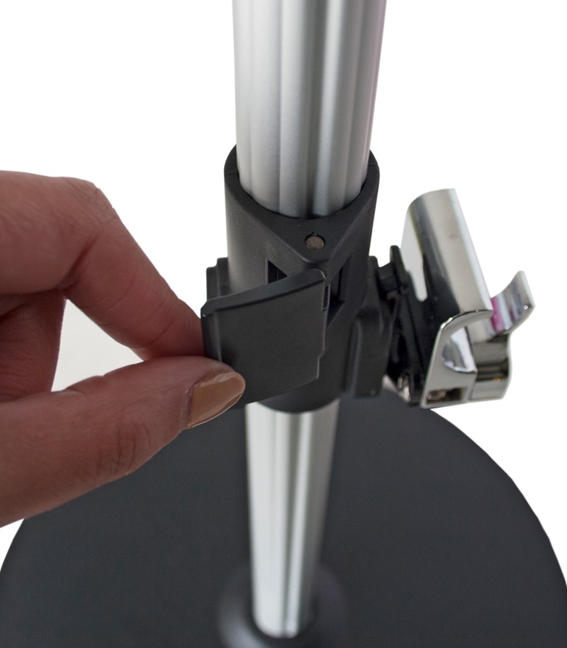 Back Wall Light Recto 240 - Wage Print Shop