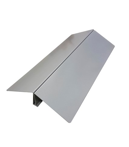 Panel Trap 30 Grey - Wage Print Shop